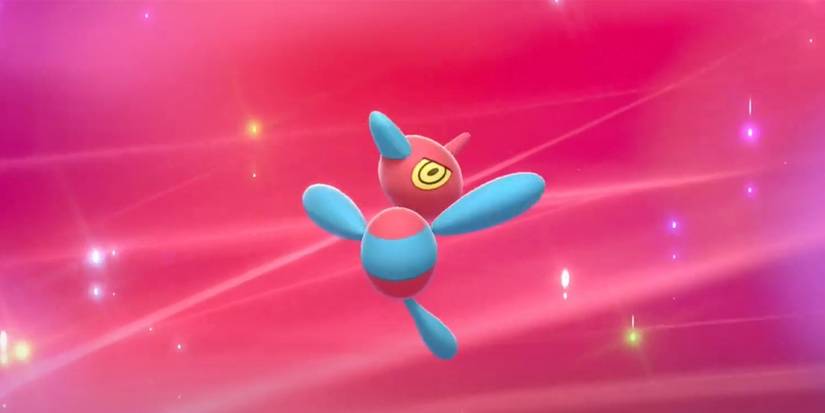 The Best Duck Pokemon, Ranked