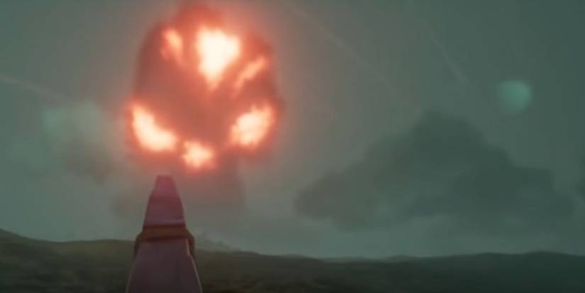 How To Increase Reputation With Athena's Fortune In Sea Of Thieves