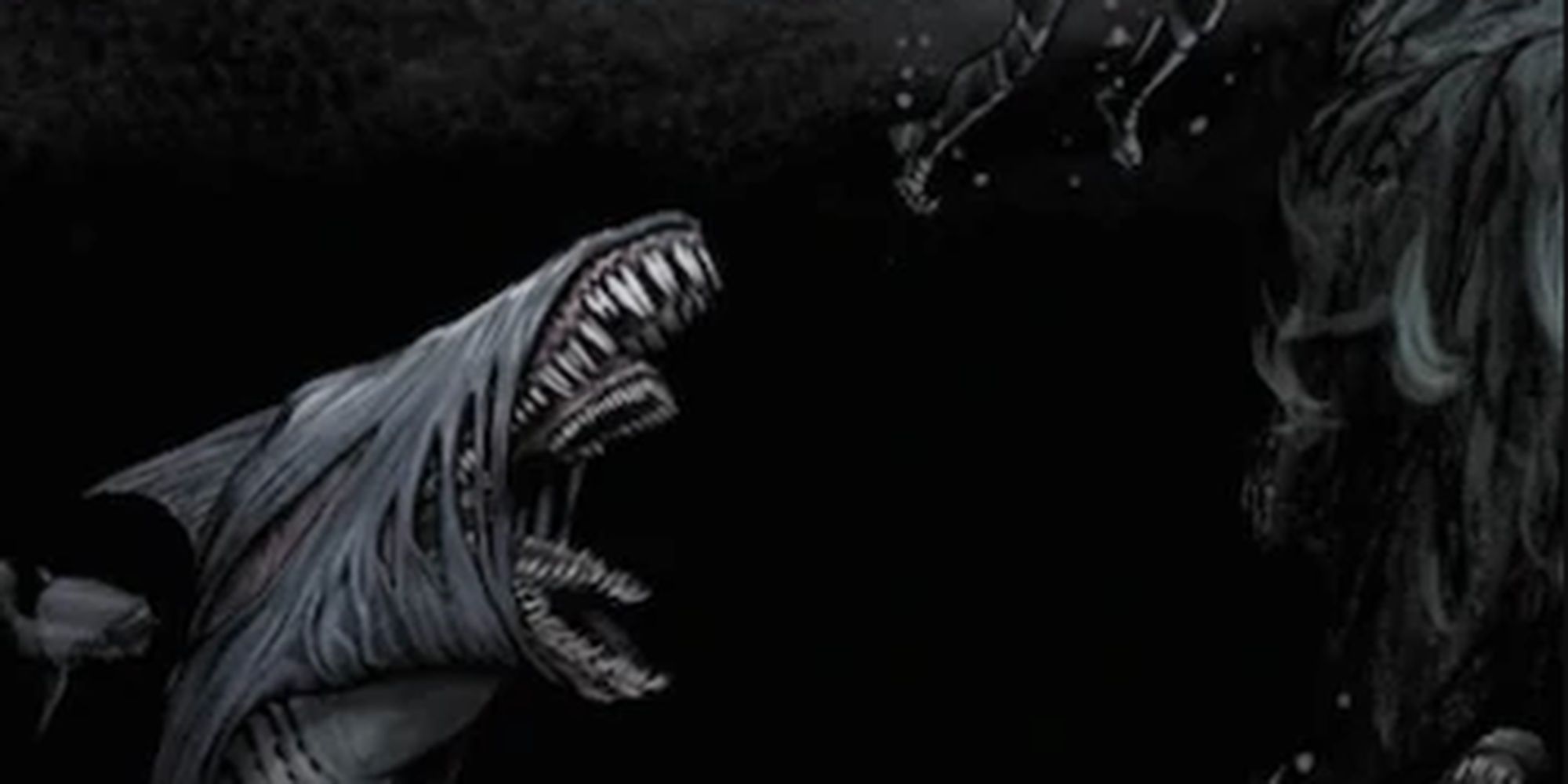 Alien: Xenomorph Life Cycle, Explained