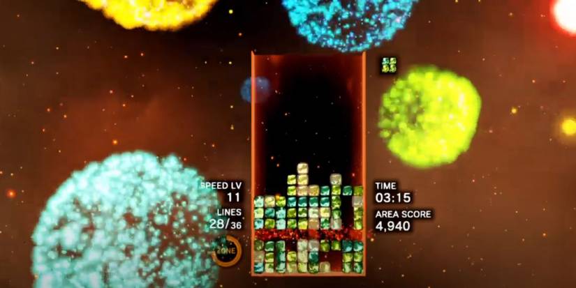 Happy Weed Day, Here Are The Best Games To Play While You’re Stoned