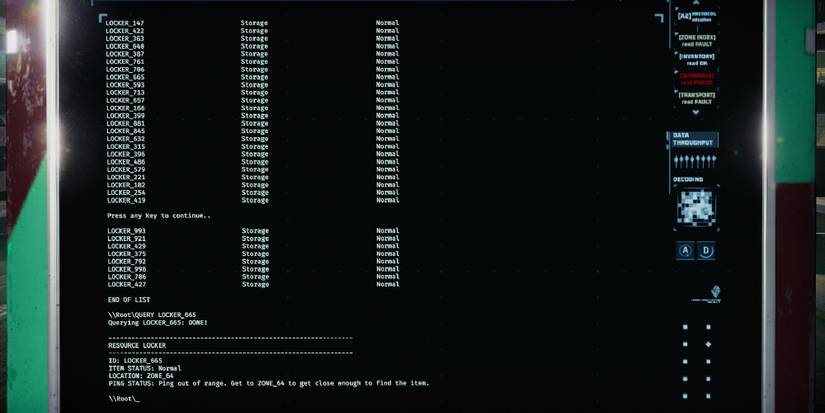 GTFO: Pro Tips And Tricks