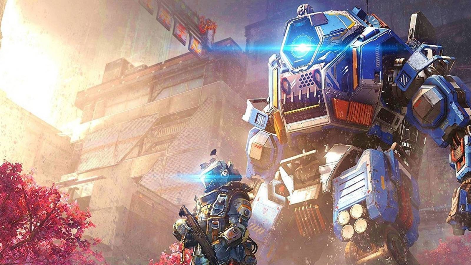 Apex Legends Hits New All-Time Concurrent Peak Thanks To Arrival Of ...