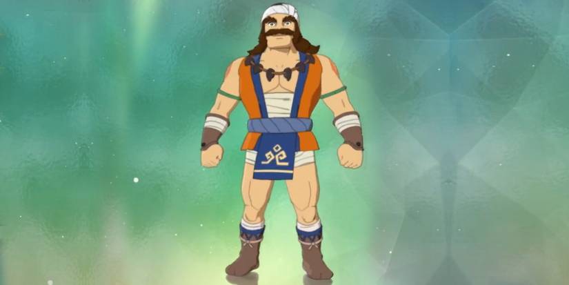 Ni No Kuni 2: 10 Best Costumes