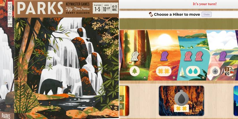 10 Awesome Games To Play On Board Game Arena