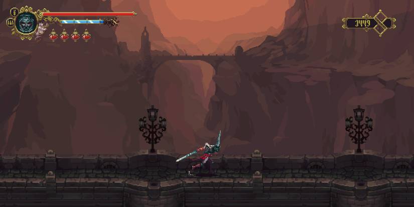 The Best Games From Team17
