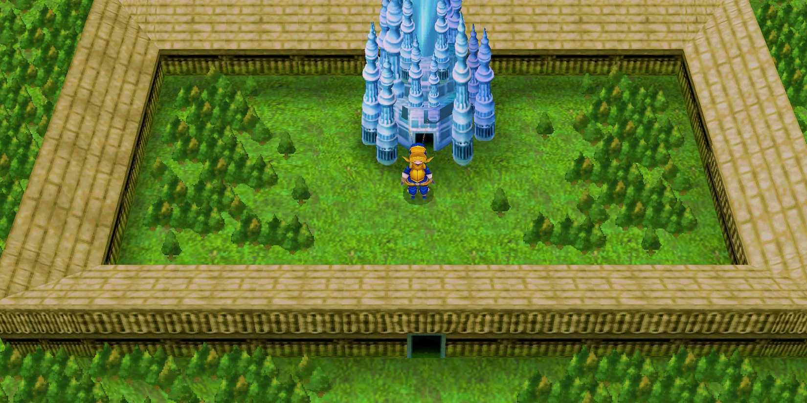 Most Difficult Final Levels In Video Games