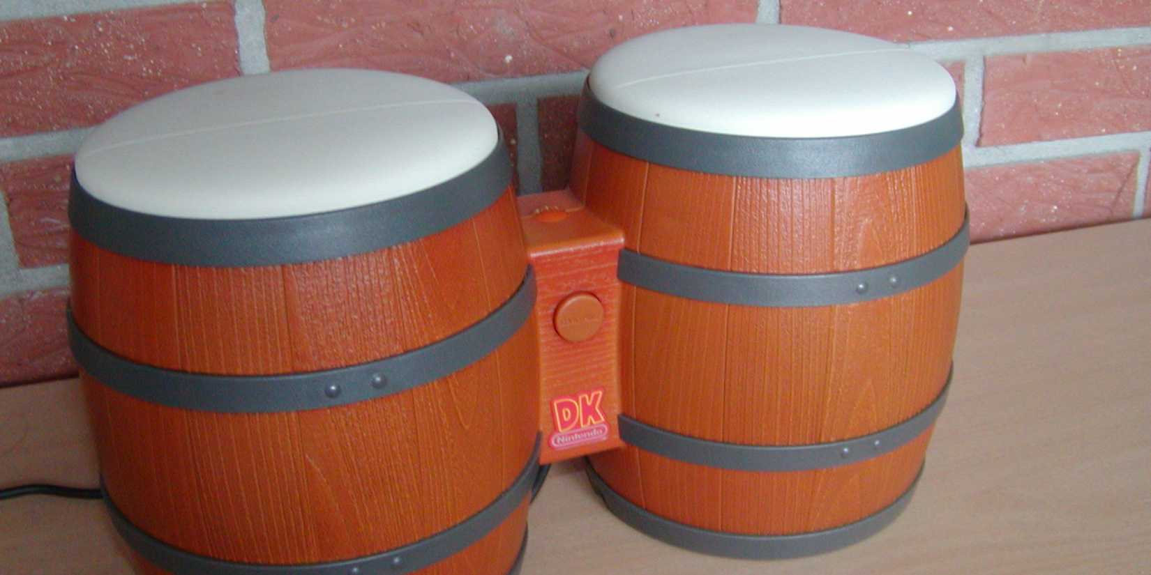 I Need These Ridiculous Gaming Accessories