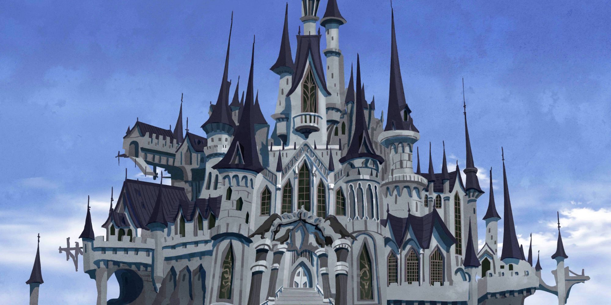Things We Wish We Knew Before Starting Disney's Twisted-Wonderland