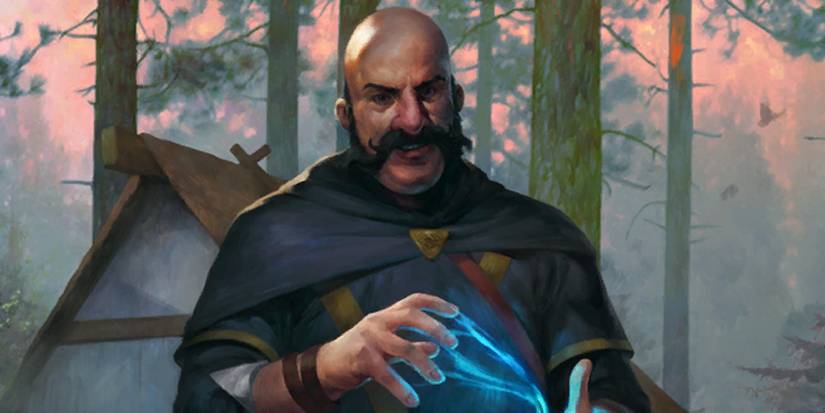 Pathfinder: Wrath Of The Righteous - How To Make A Rogue