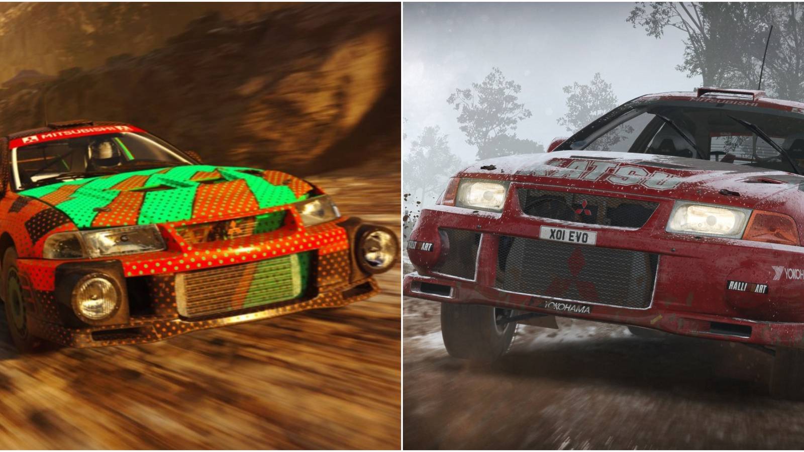 lancer lovers wordpress