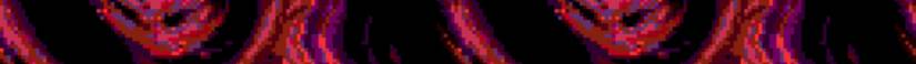 EarthBound: What Is Giygas?