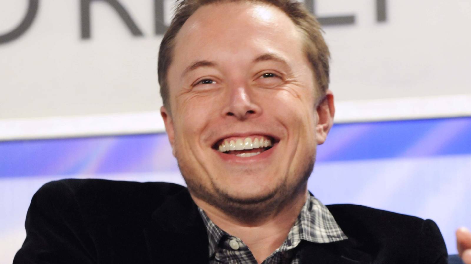Elon Musk Wants To Stick Microchips In Your Brain That Let You Save And ...