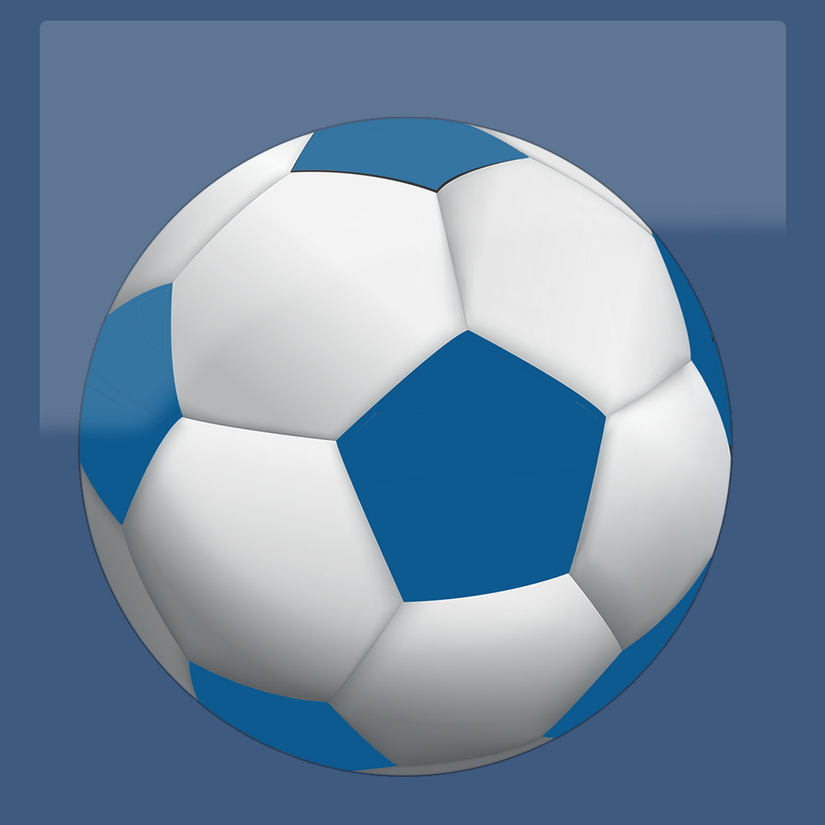 Rating All Of The Original Xbox 360 Gamerpics