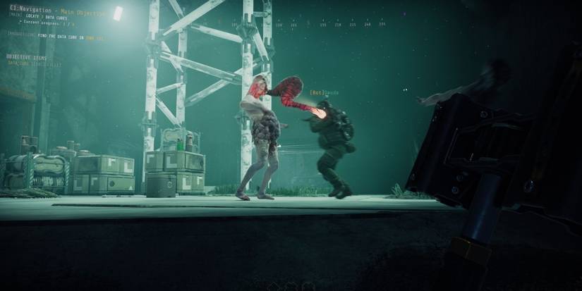 GTFO: Pro Tips And Tricks