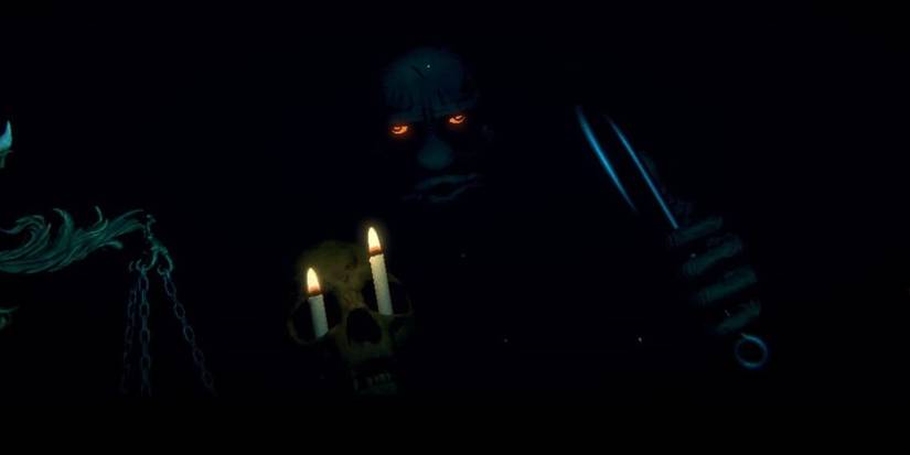 How Long Does It Take To Finish Inscryption?