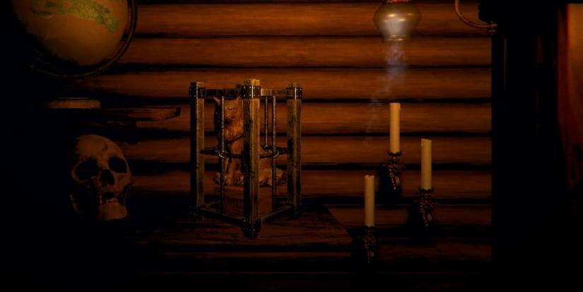 Challenges Kaycee's Mod Challenges All Details Explained Inscryption