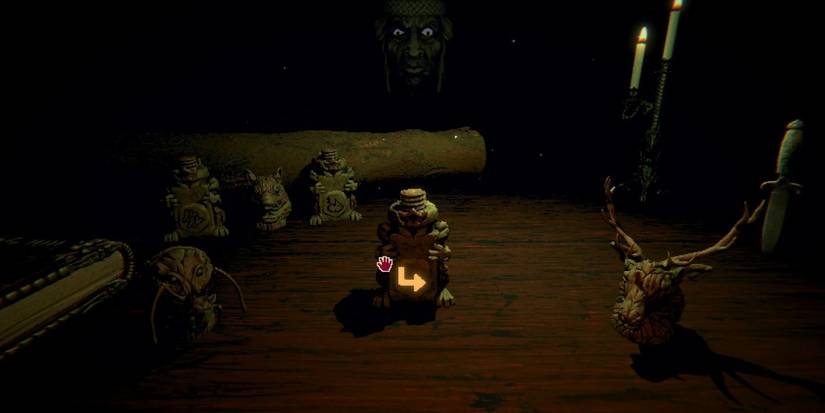 Challenges Kaycee's Mod Challenges All Details Explained Inscryption