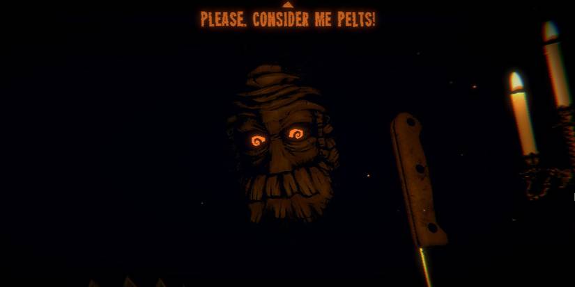 Challenges Kaycee's Mod Challenges All Details Explained Inscryption