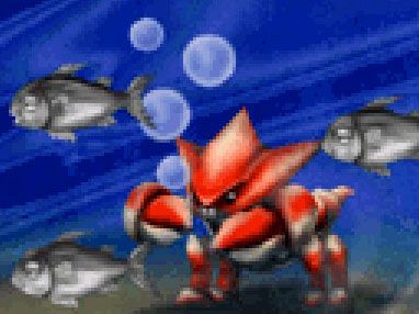 How To Get All Monsters In Monster Rancher 2