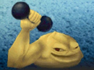 How To Get All Monsters In Monster Rancher 2