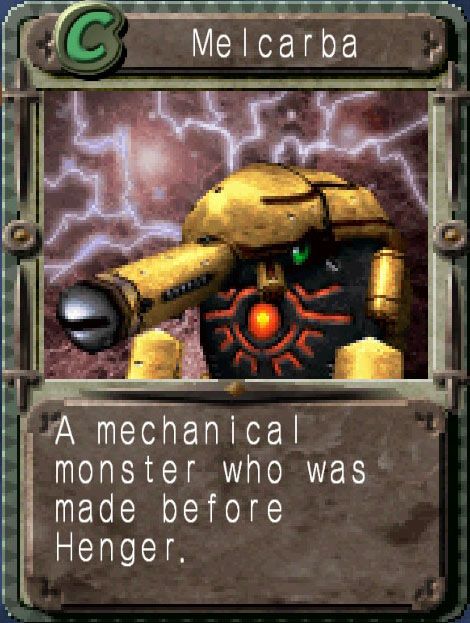 How To Get All Monsters In Monster Rancher 2