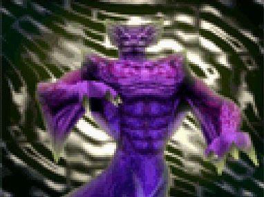 How To Get All Monsters In Monster Rancher 2