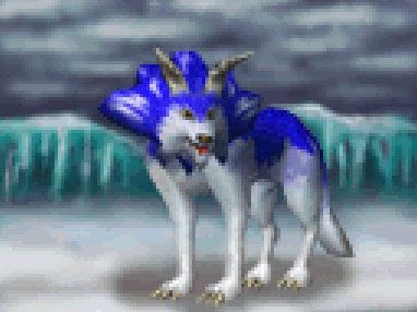 How To Get All Monsters In Monster Rancher 2