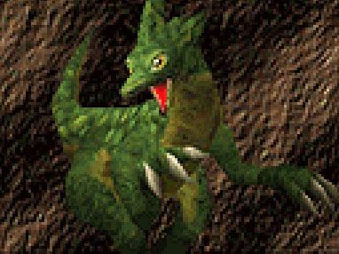 How To Get All Monsters In Monster Rancher 2