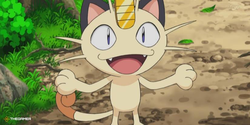 10 Pokemon That Can Speak Human Language