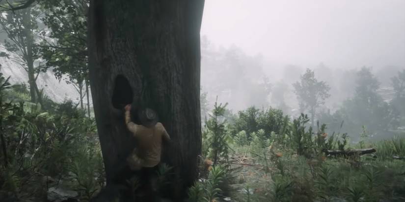 How To Do All Of The Debt Collection Missions In Red Dead Redemption 2