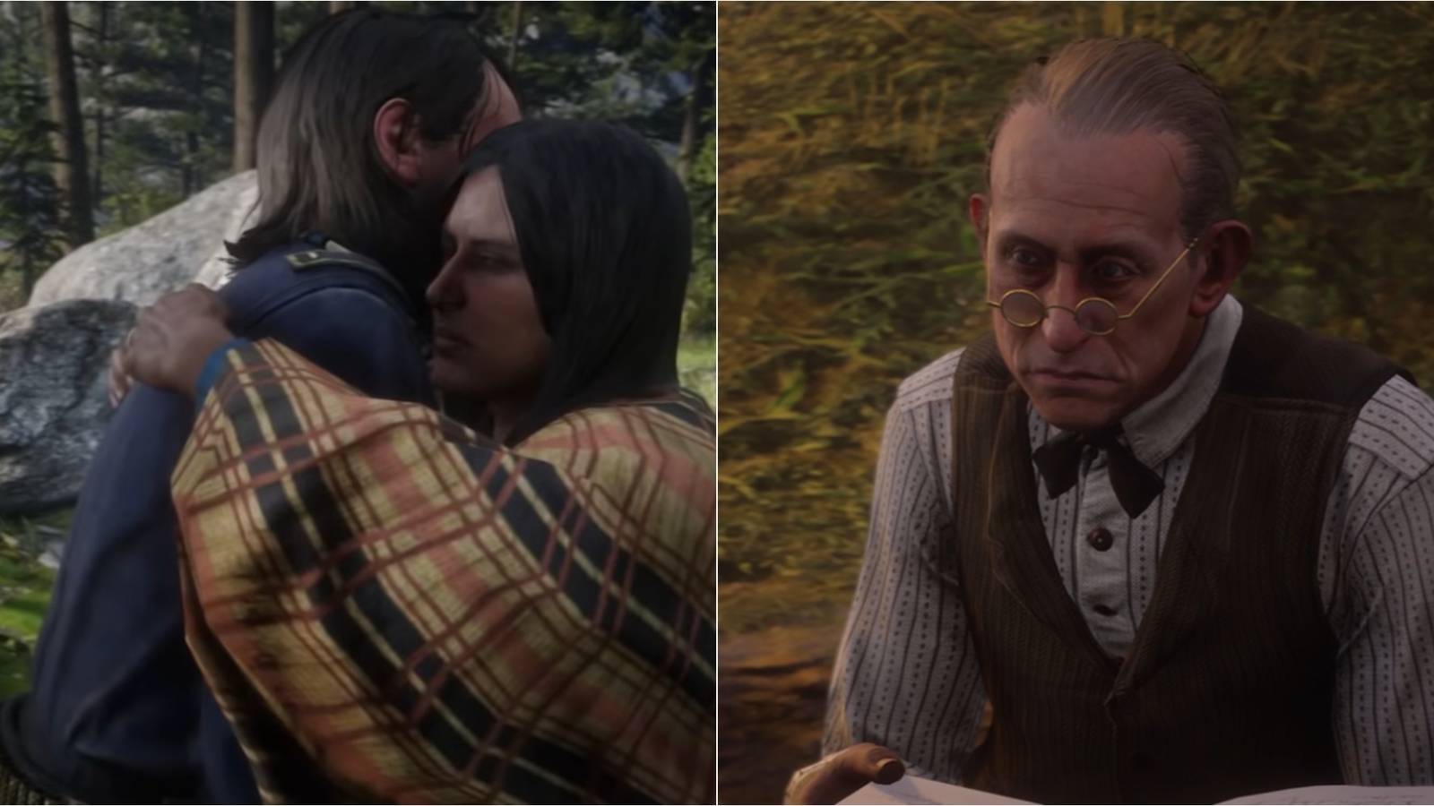 How To Do All Of The Debt Collection Missions In Red Dead Redemption 2