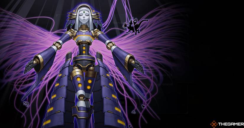 Every Solo Gate Reward In Yu-Gi-Oh! Master Duel