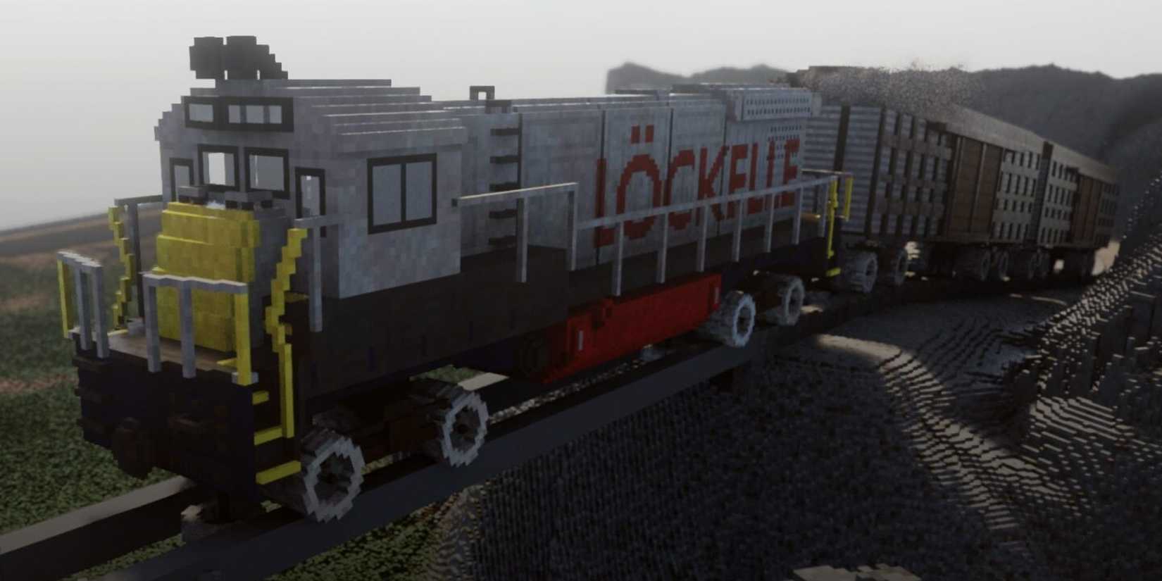 The Best Teardown Mods On Steam Workshop