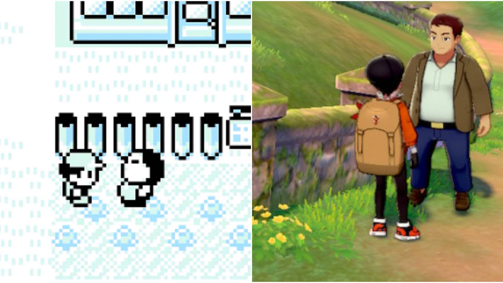 Pokemon: Every Appearance of The Technology Enthusiast, Ranked