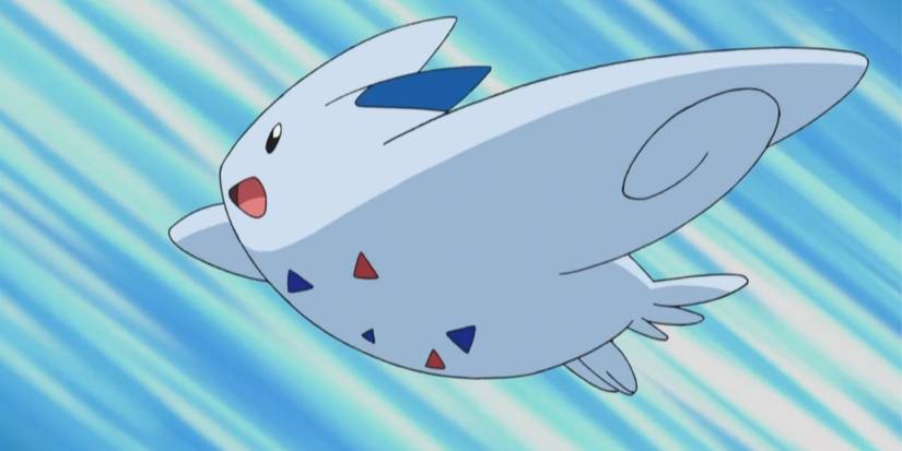 The Best Pokemon With Three Stages Of Evolution