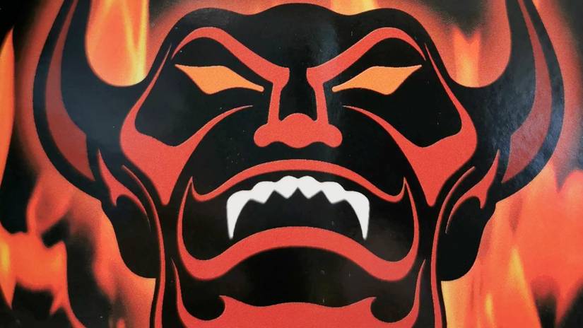 Thrill Kill, The 'Banned' Game Everyone Played