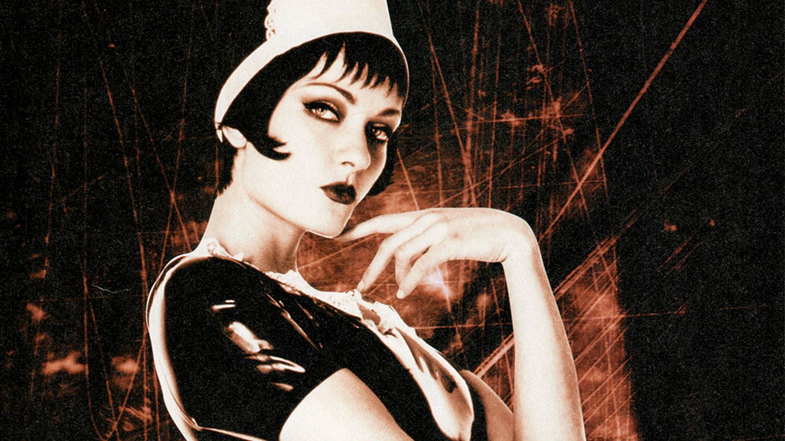 Thrill Kill, The 'Banned' Game Everyone Played