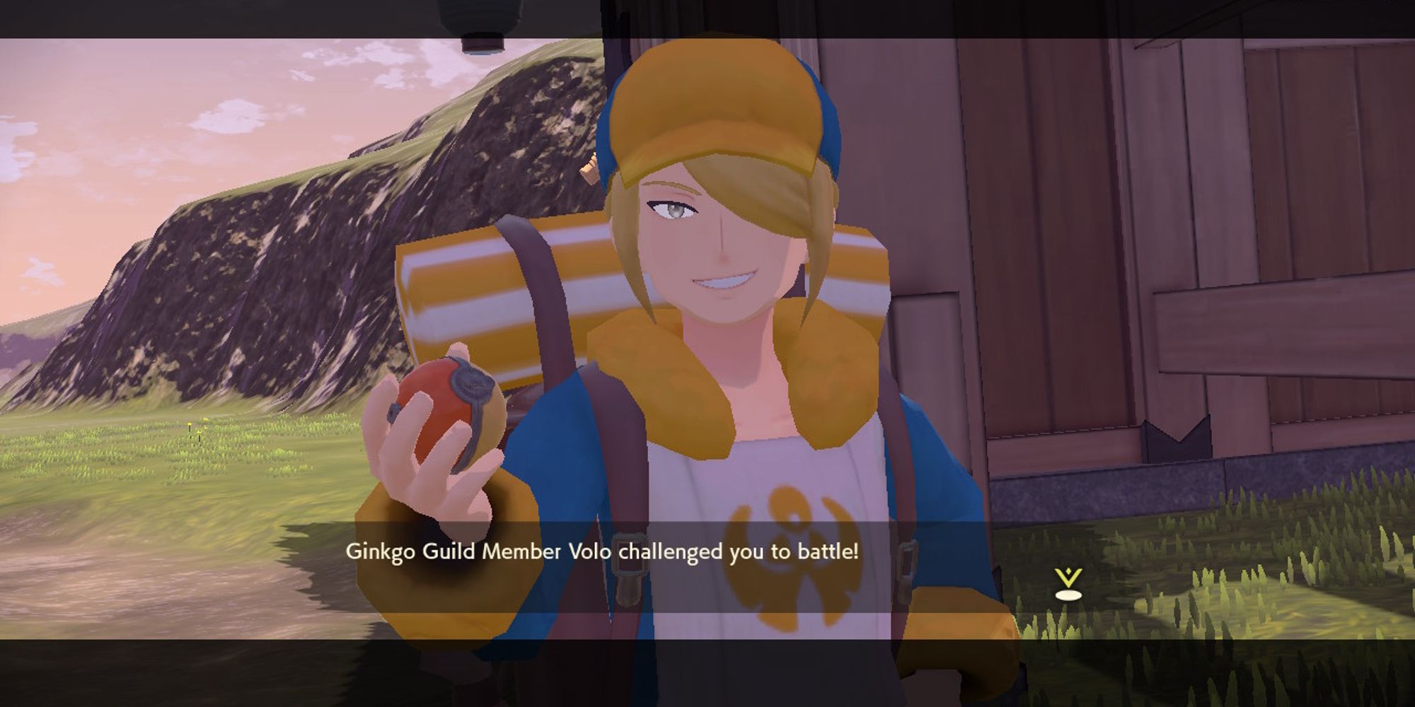 How To Beat Every Boss In Pokemon Legends: Arceus