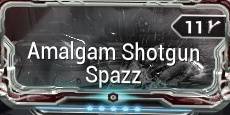 Warframe: A Complete Guide On Modding