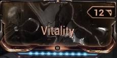 Warframe: A Complete Guide On Modding