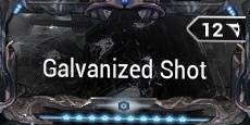 Warframe: A Complete Guide On Modding