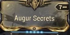Warframe: A Complete Guide On Modding