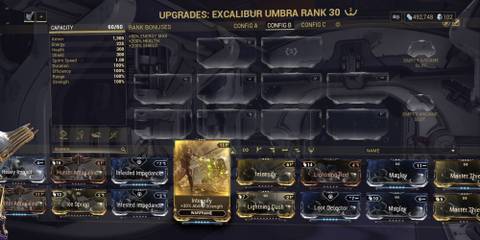 A Complete Beginner's Guide To Warframe
