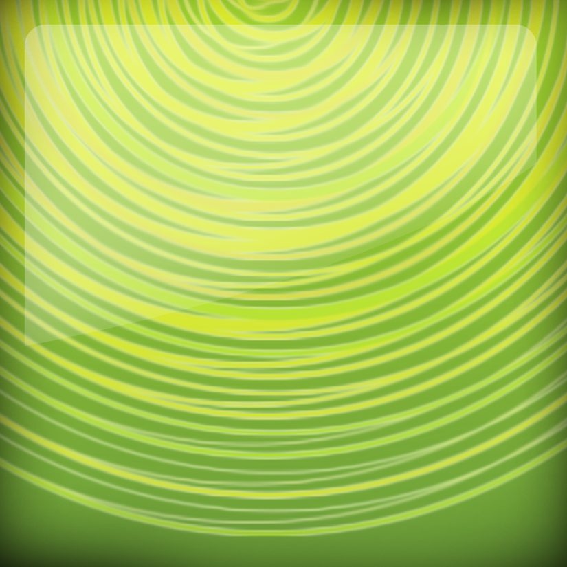 Rating All Of The Original Xbox 360 Gamerpics
