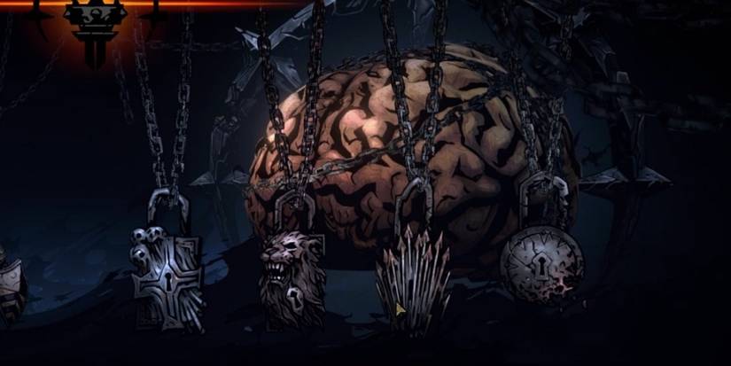 Darkest Dungeon 2: Every Boss Fight, Ranked By Difficulty