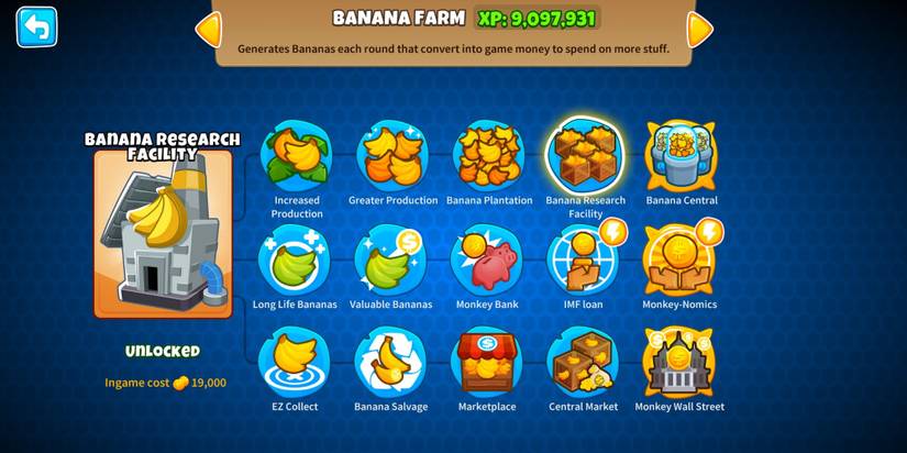Bloons TD 6: 10 Best Towers For Bosses