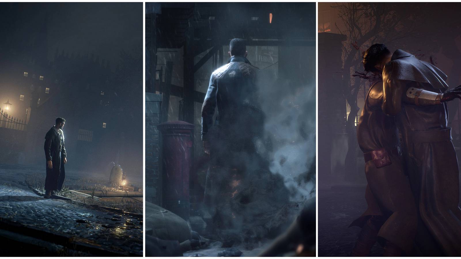 Vampyr: Best Beginner Tips