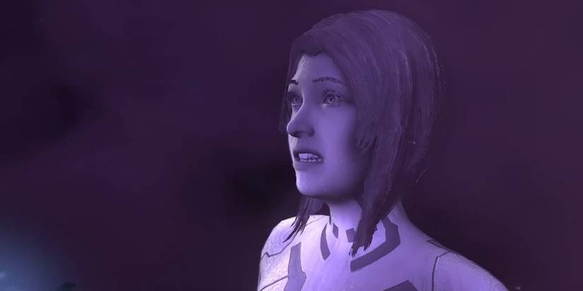 The Most Romantic Video Game Quotes Ever