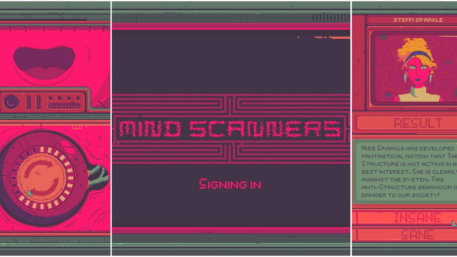 Mind Scanners: Beginner Tips And Tricks