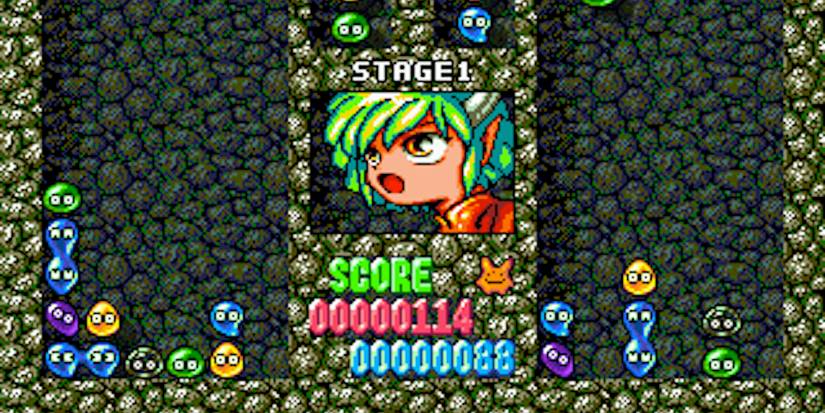 8 Japanese Games That Have Completely Different English Names